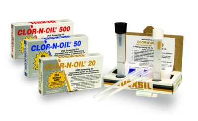 Clor-N-Oil – SOCVE